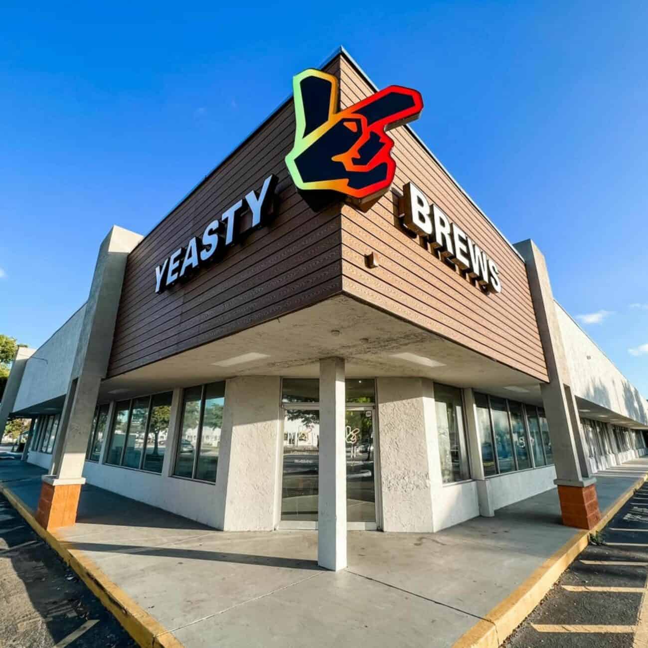 Home - The Lauderhill CRA